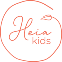 Heia Kids